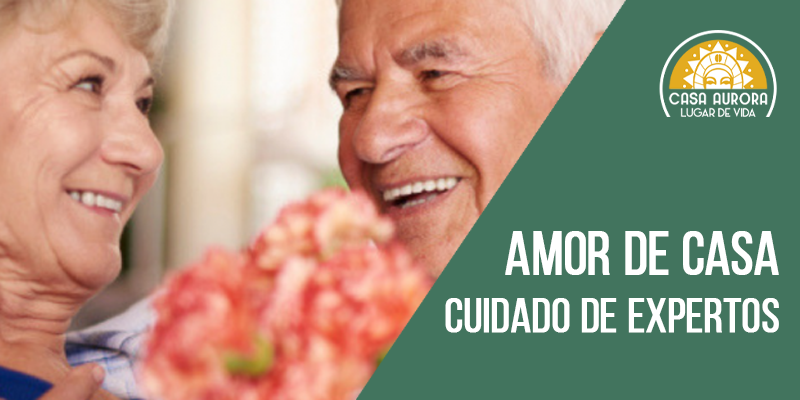 ¿Como elaborar un plan de cuidados? | Guía paso a paso